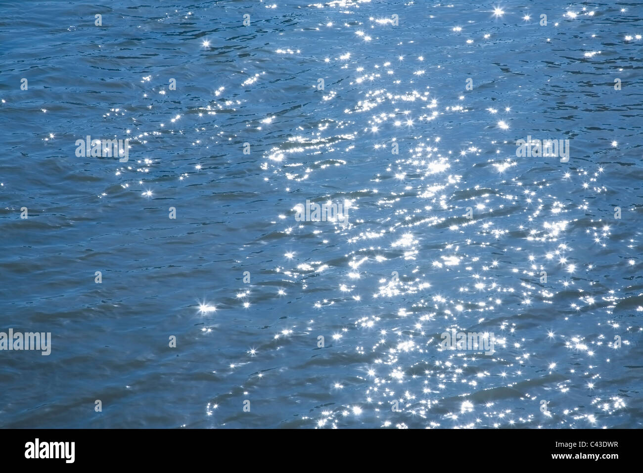 River water hi-res stock photography and images - Alamy