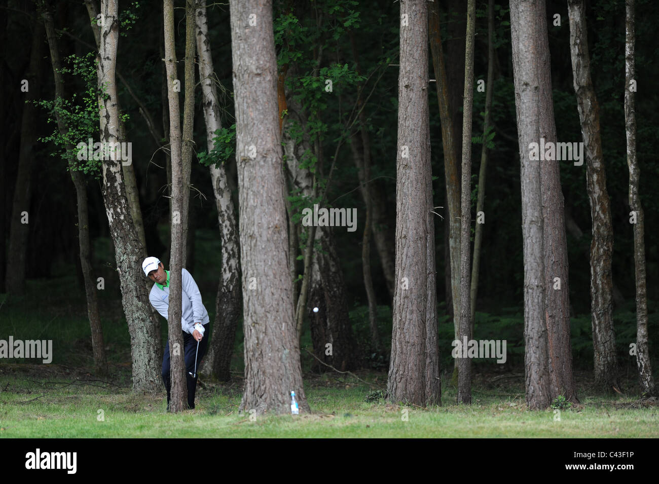 Simon kahn hi-res stock photography and images - Alamy