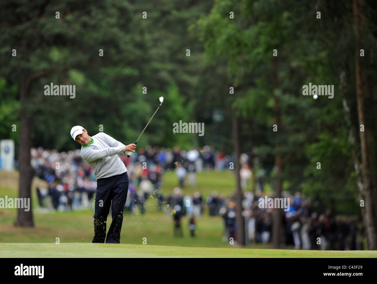 Simon kahn hi-res stock photography and images - Alamy