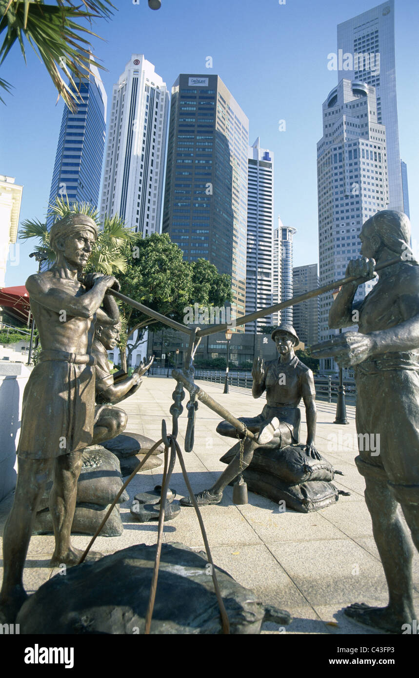 Bronze, Emporium, Great, Holiday, Koh, Landmark, Lifesize, Malcolm ...