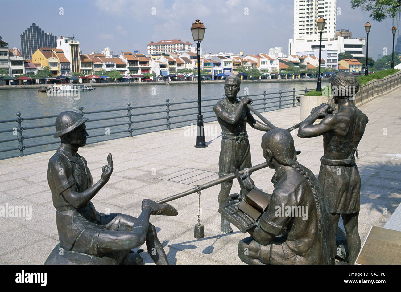 Bronze, Emporium, Great, Holiday, Koh, Landmark, Lifesize, Malcolm ...