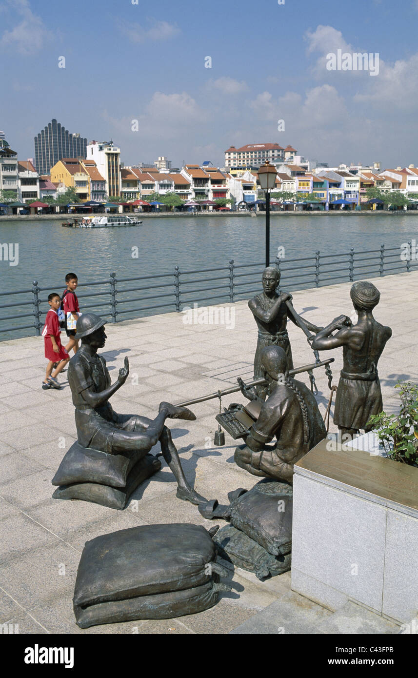 Bronze, Emporium, Great, Holiday, Koh, Landmark, Lifesize, Malcolm ...