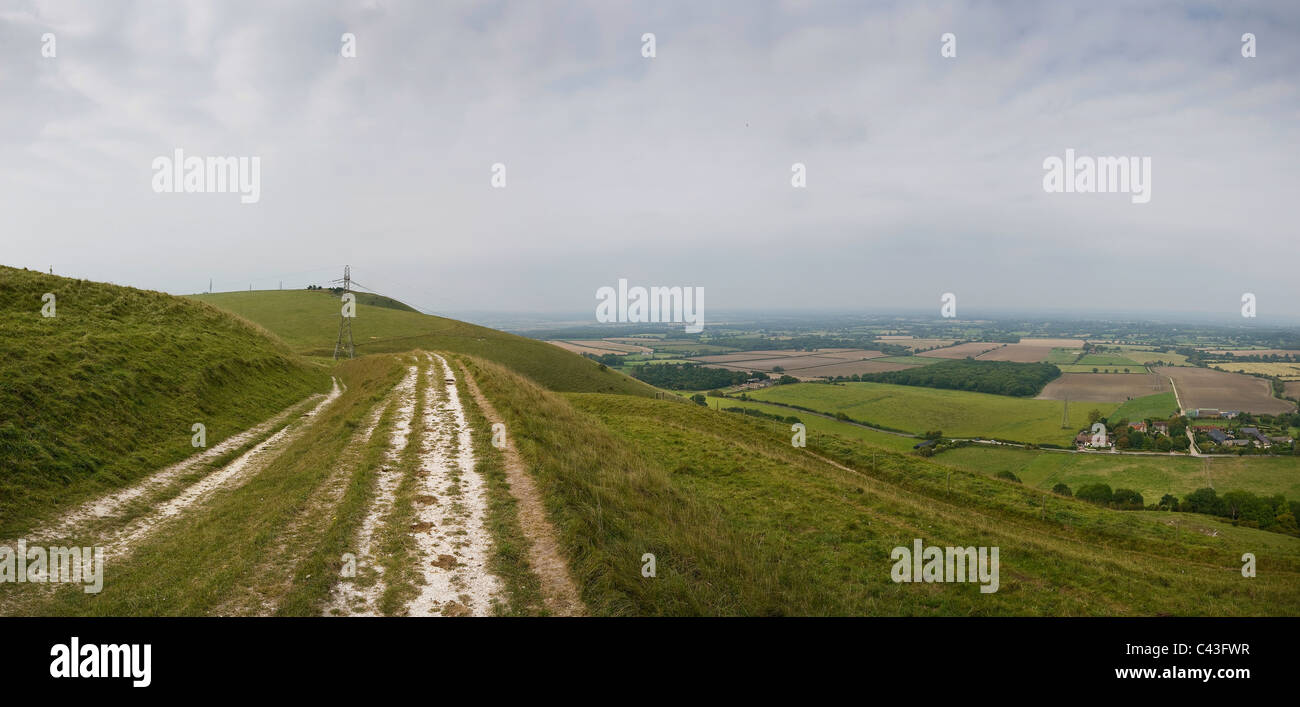 Fulking hi-res stock photography and images - Alamy