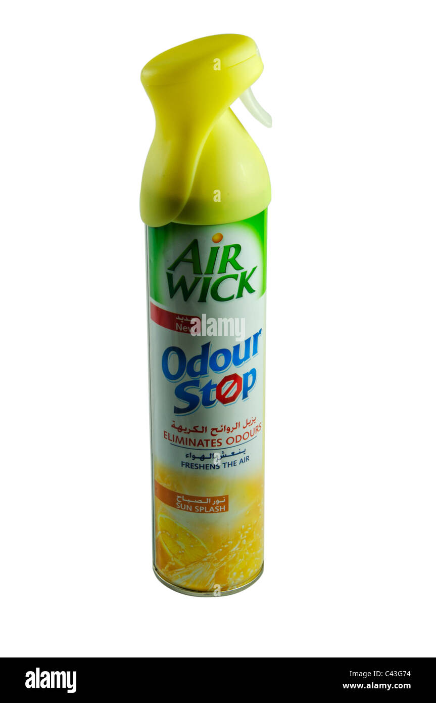 Room for one Cut Out Stock Images & Pictures - Alamy