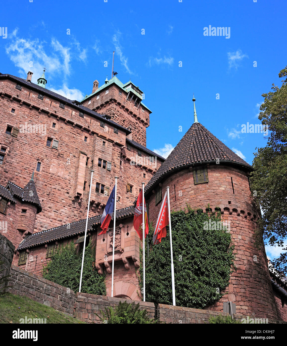 France, French, Western Europe, Europe, European, Architecture ...