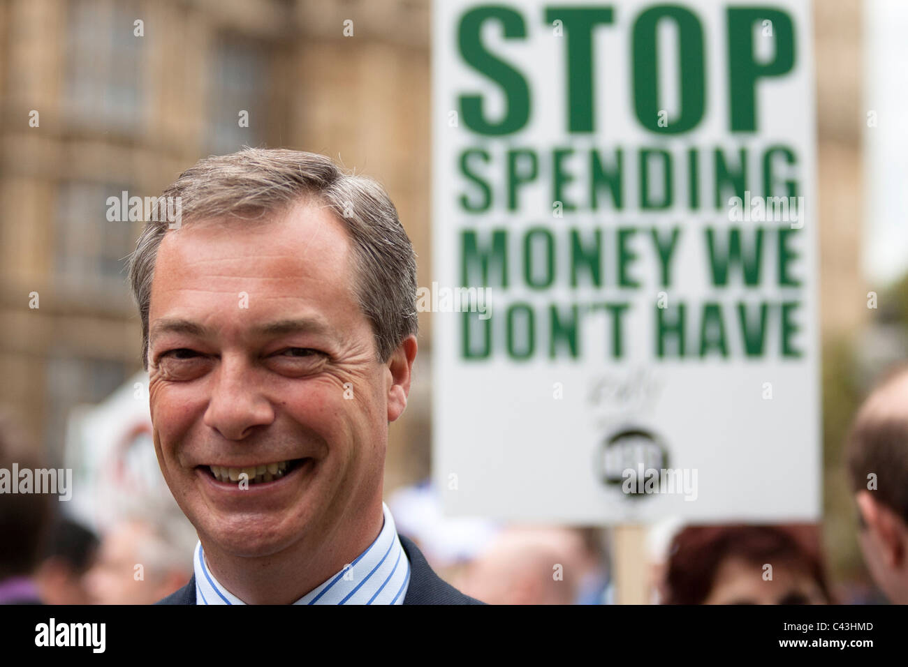 Pro dem hi-res stock photography and images - Alamy