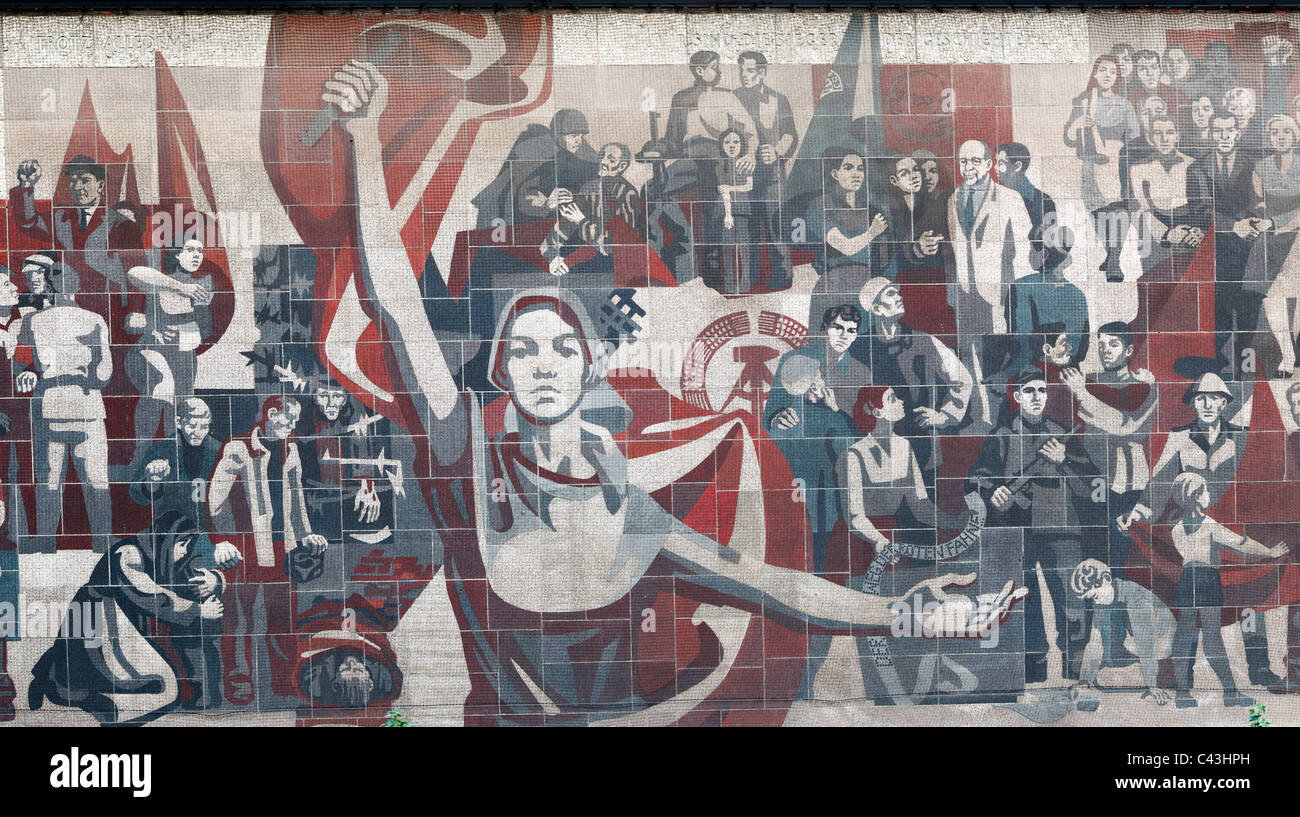 Germany, German, Europe, European, Western Europe, Architecture ...