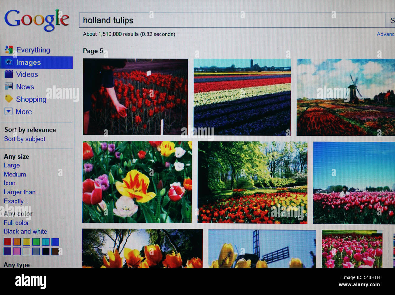 Picture photos photographs hi-res stock photography and images - Alamy