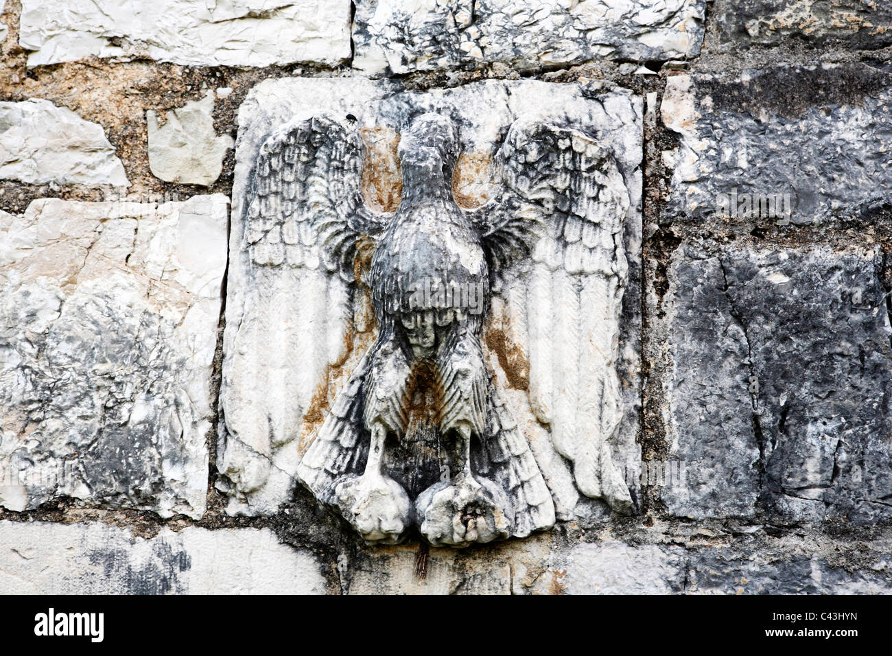 Eastern european art hi-res stock photography and images - Alamy