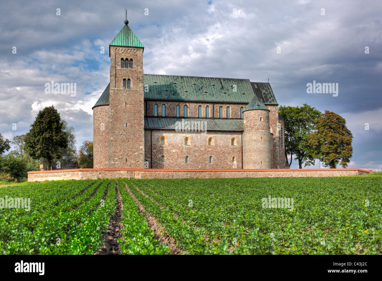 1160s hi-res stock photography and images - Alamy