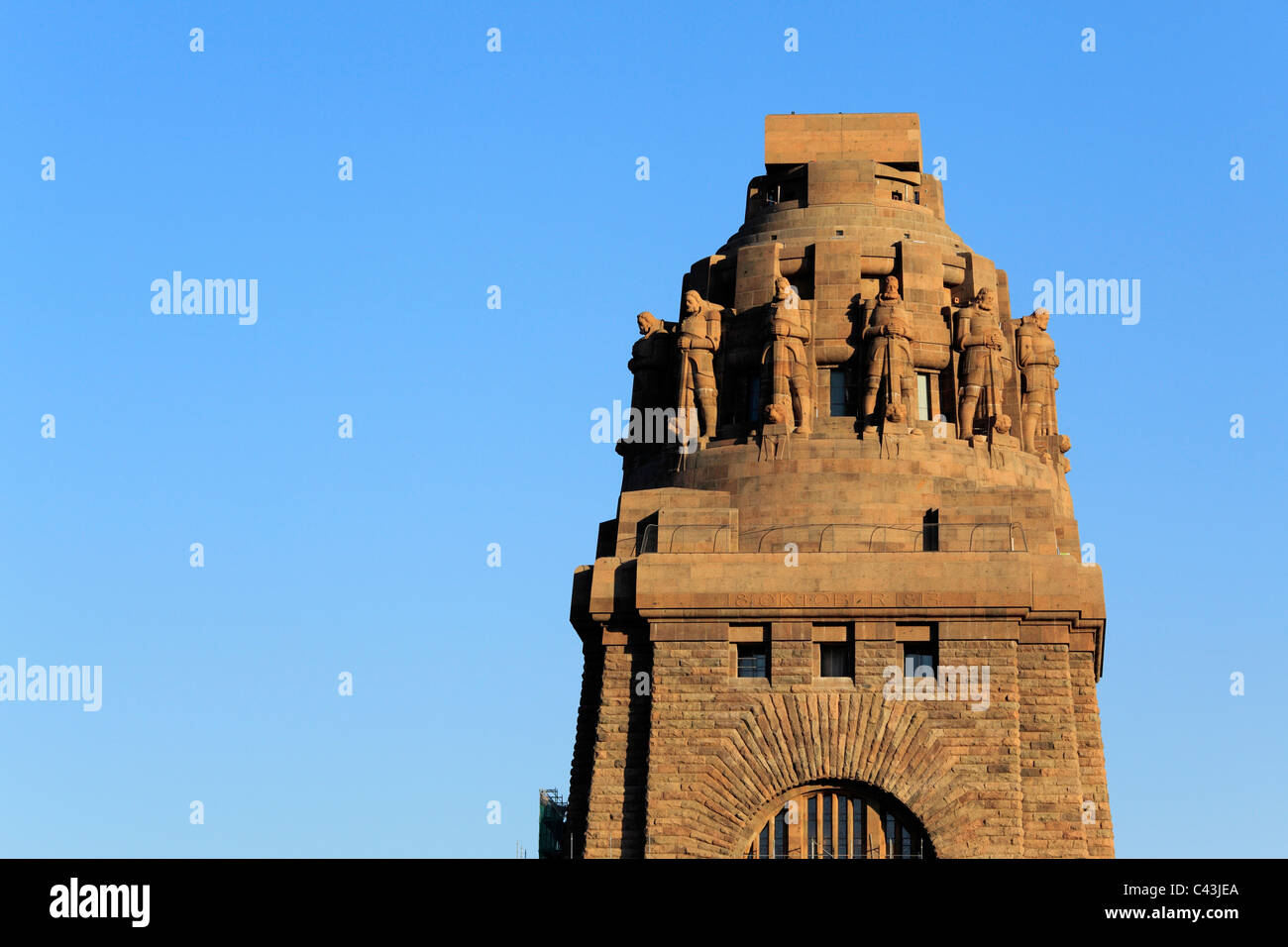 Germany, German, Europe, European, Western Europe, Architecture ...