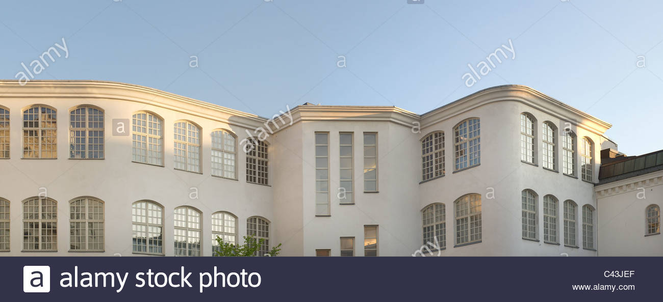 Finlayson Stock Photos & Finlayson Stock Images - Alamy
