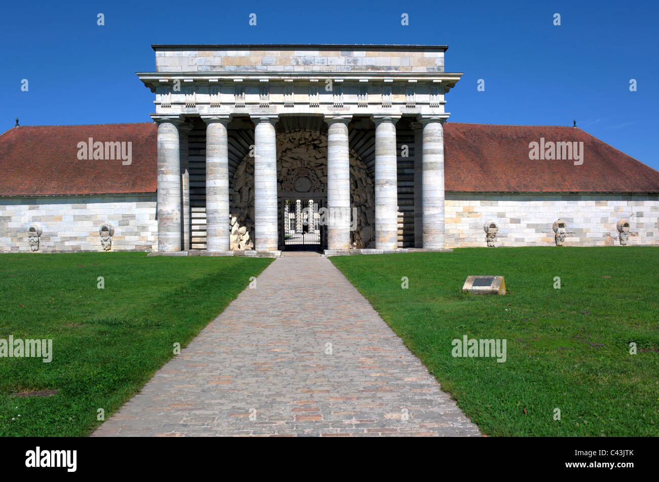 France, French, Western Europe, Europe, European, Architecture ...