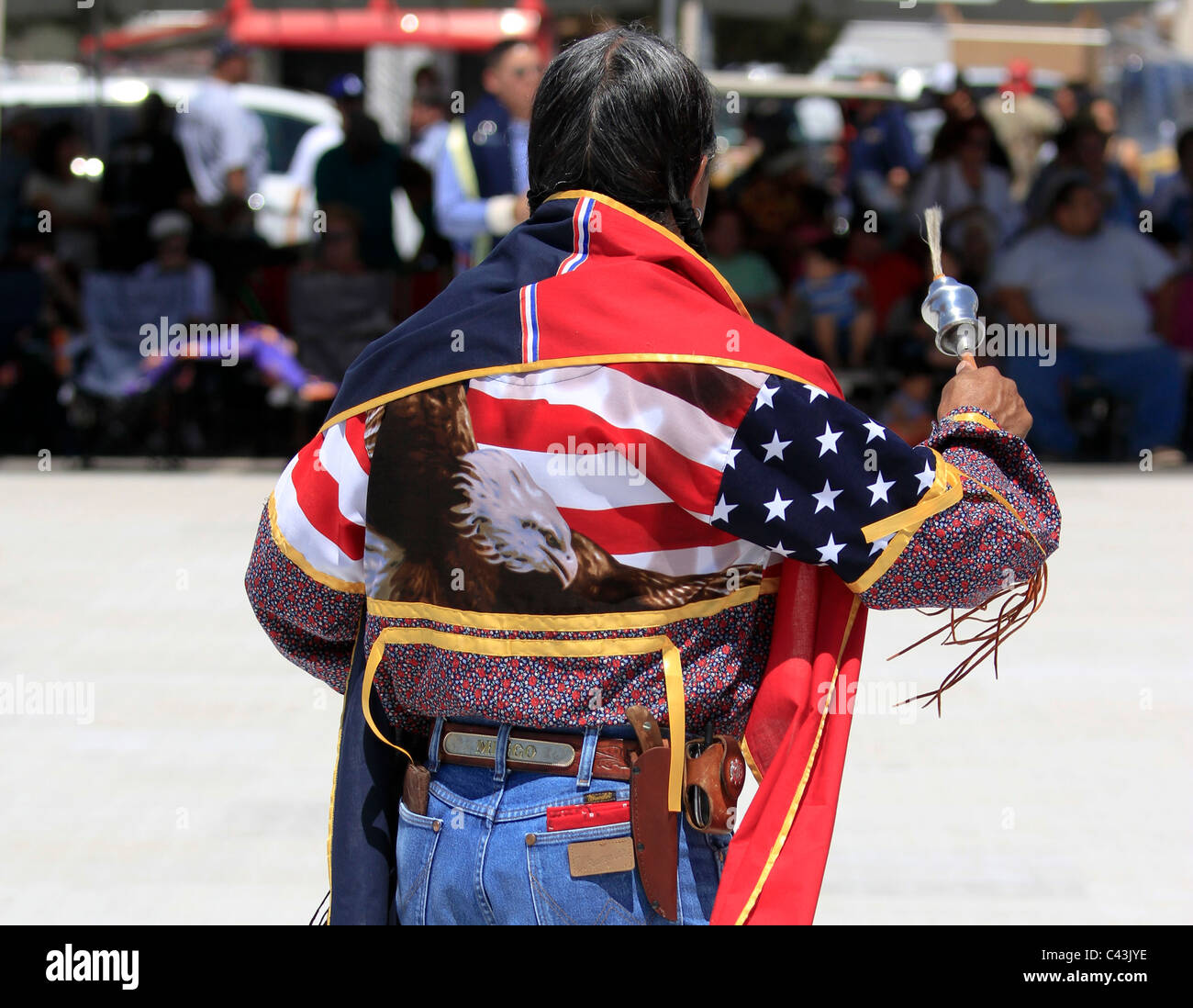 Tigua indian hi-res stock photography and images - Alamy Tigua indian hi-res stock photography and images - Alamy