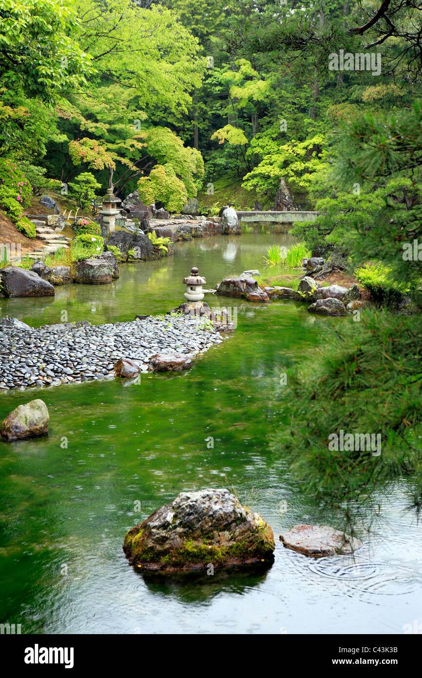 Asia, Asian, Far East, Japan, Japanese, travel destinations, Landscape ...