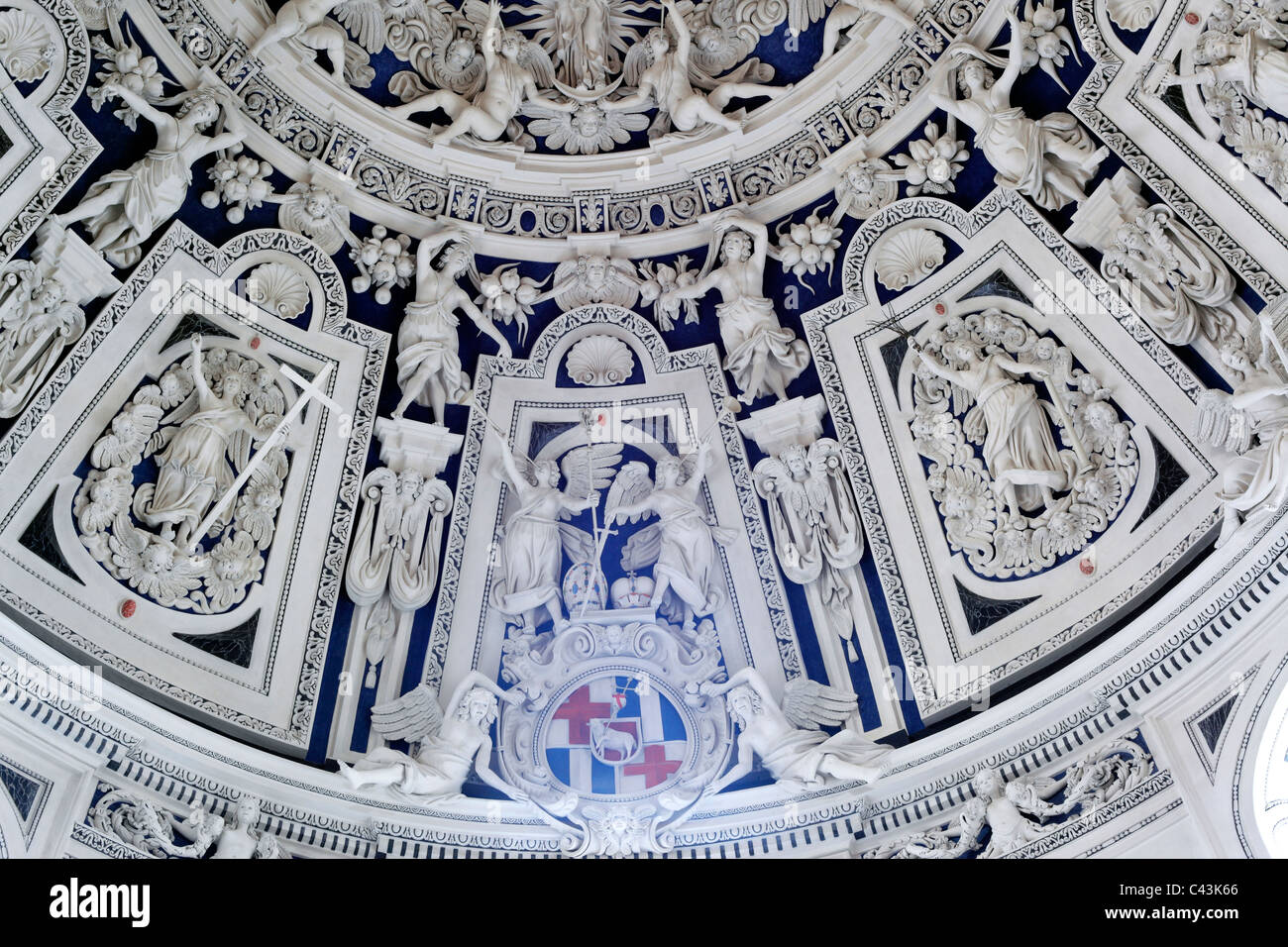 Germany, German, Europe, European, Western Europe, Architecture ...
