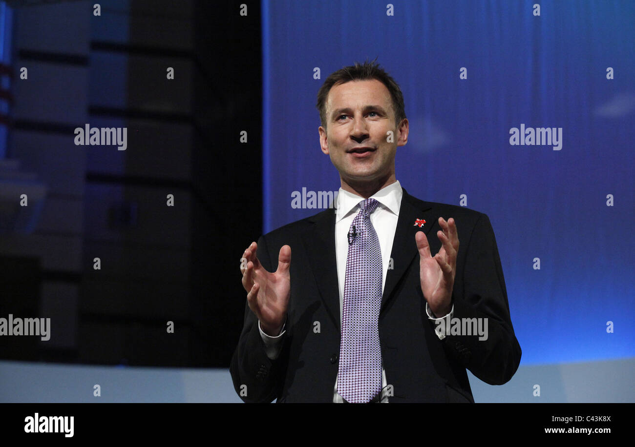 State and culture hi-res stock photography and images - Alamy