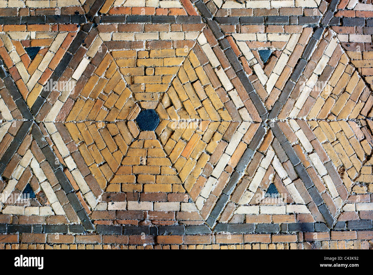 Germany, German, Europe, European, Western Europe, Architecture ...