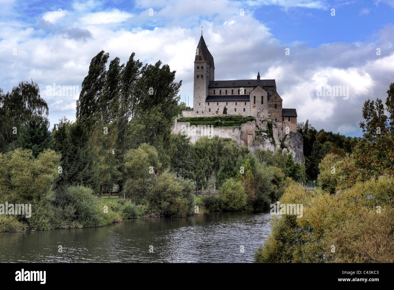 Germany, German, Europe, European, Western Europe, Architecture ...