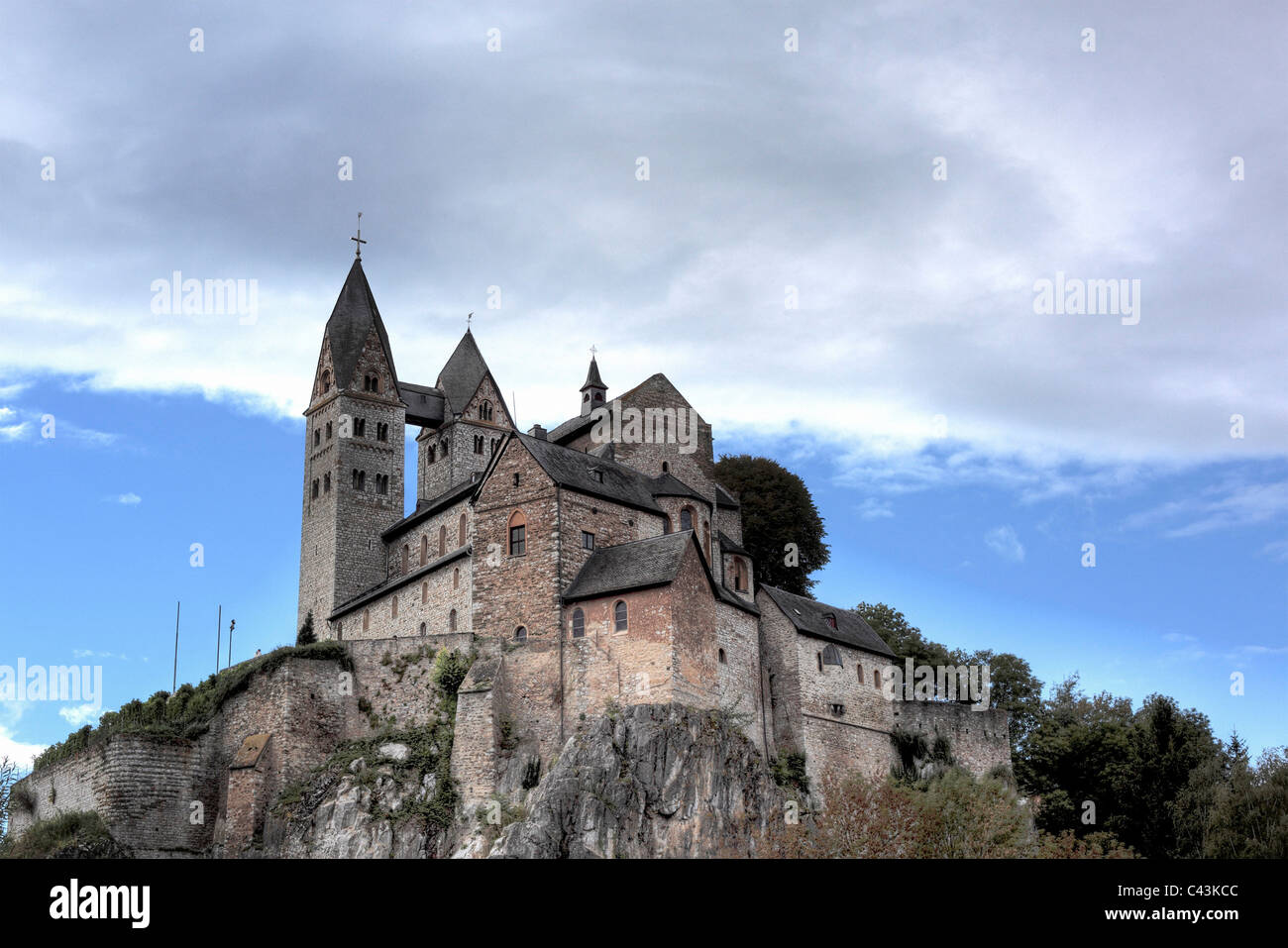 Germany, German, Europe, European, Western Europe, Architecture ...