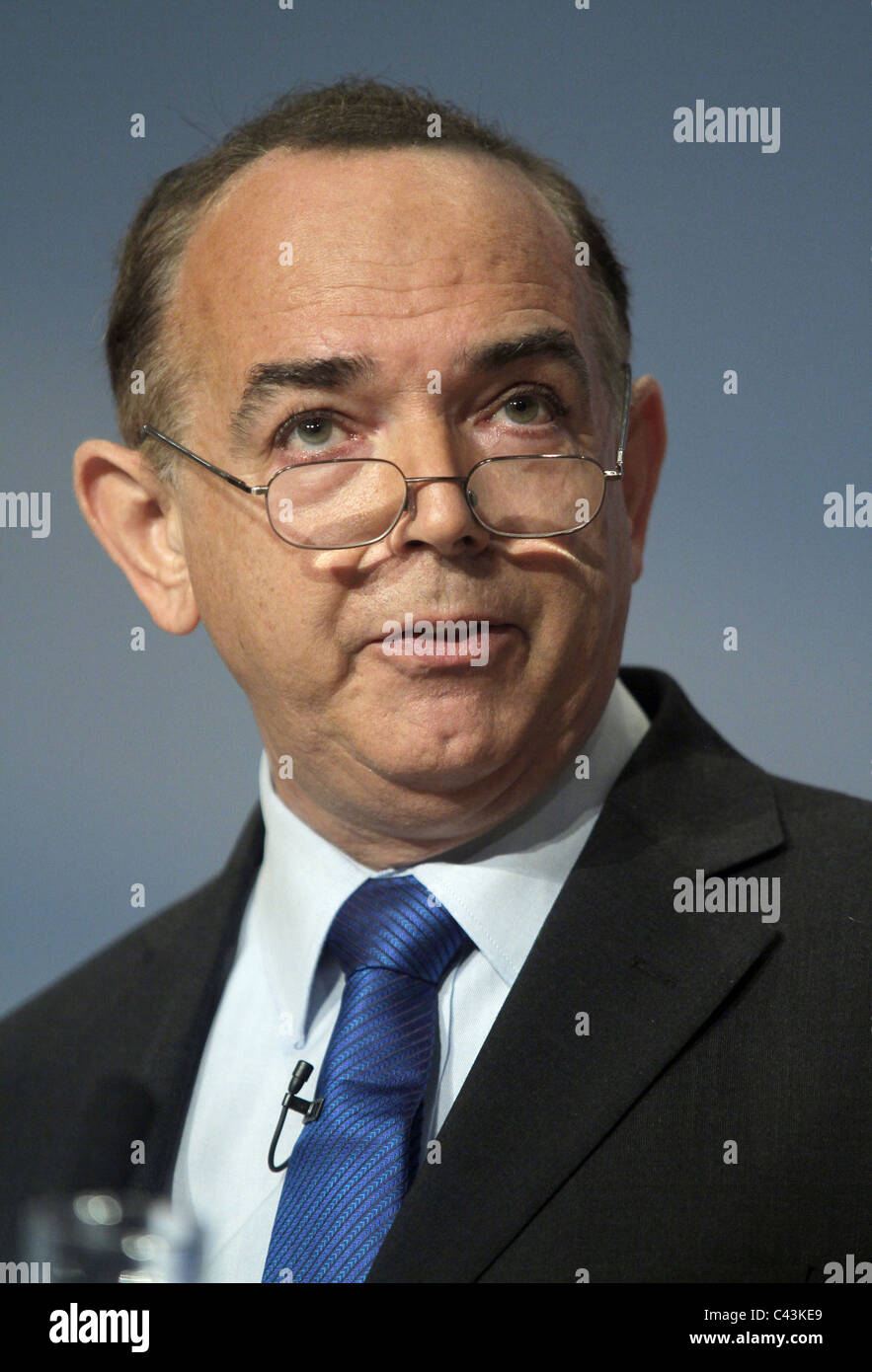 Nick bourne hi-res stock photography and images - Alamy