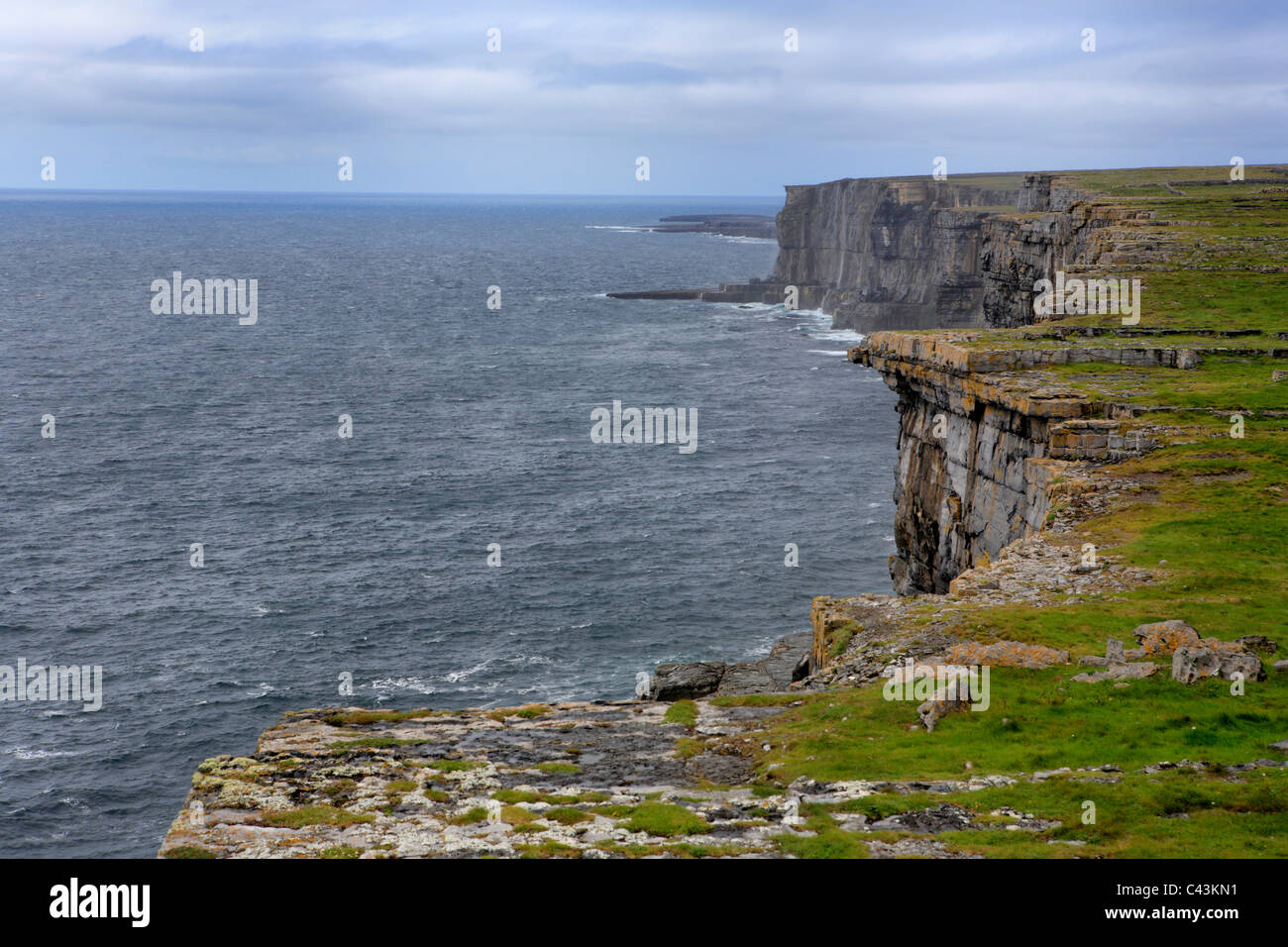 Eire, Europe, European, Ireland, Irish, Western Europe, travel ...