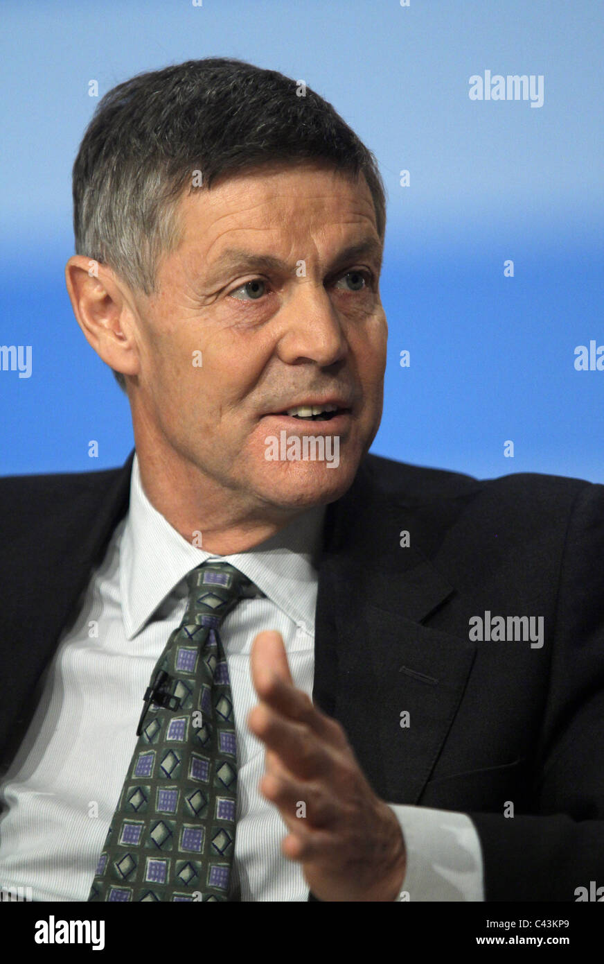 Parris hi-res stock photography and images - Alamy