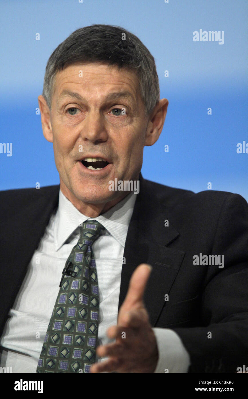 Parris hi-res stock photography and images - Alamy