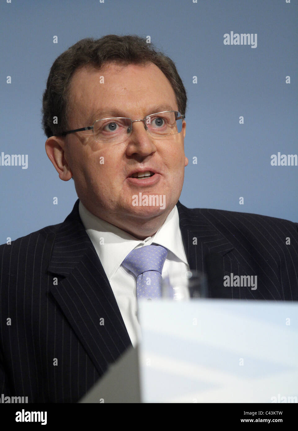 David mündell hi-res stock photography and images - Alamy