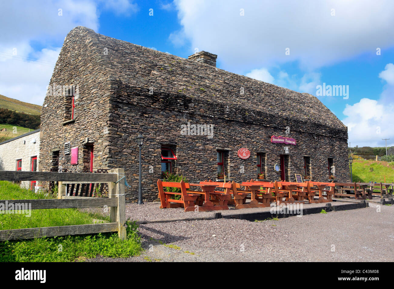 Eire, Europe, European, Ireland, Irish, Western Europe, travel ...