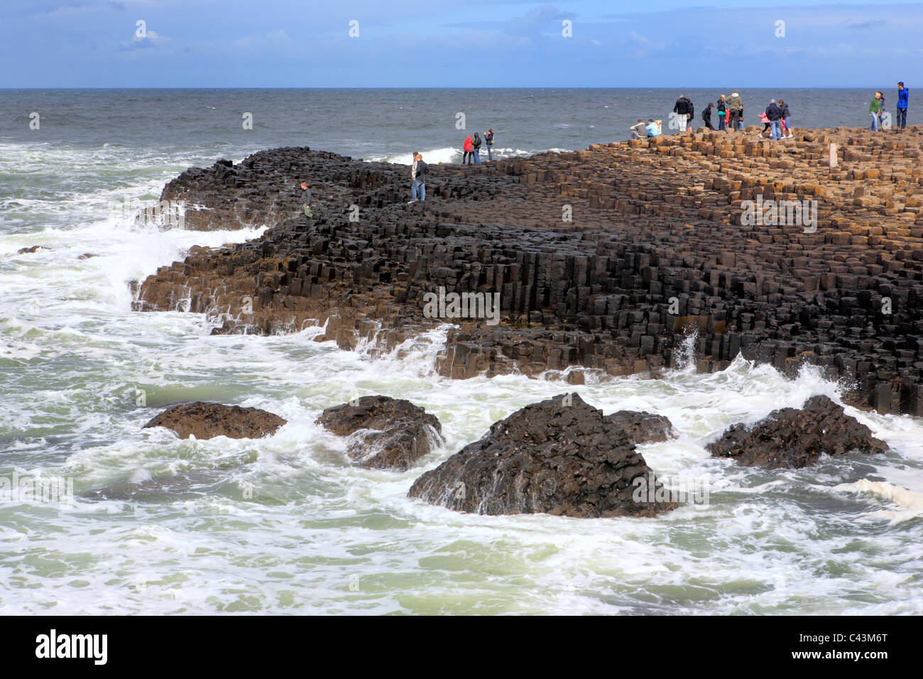 Eire, Europe, European, Ireland, Irish, Western Europe, travel ...