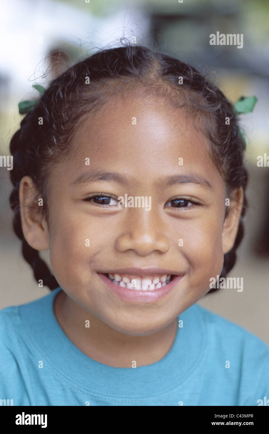 Cook islands, Girl, Holiday, Landmark, Local, Model, Polynesia ...