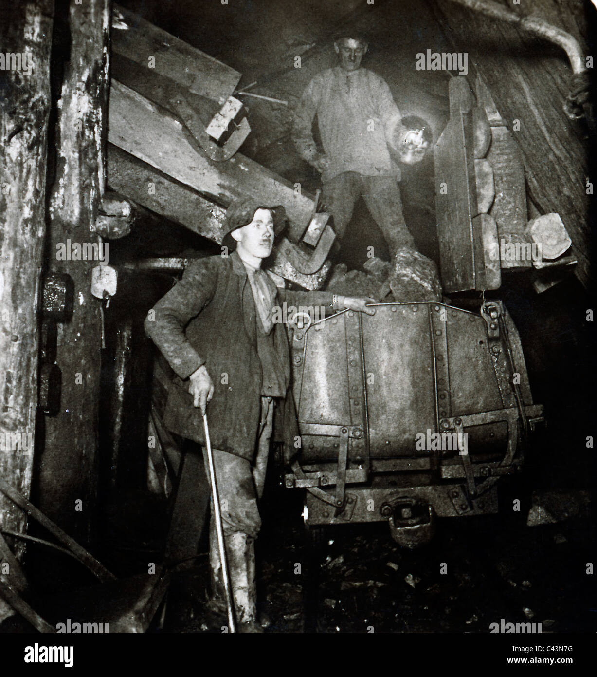 Germany 1920s High Resolution Stock Photography and Images - Alamy