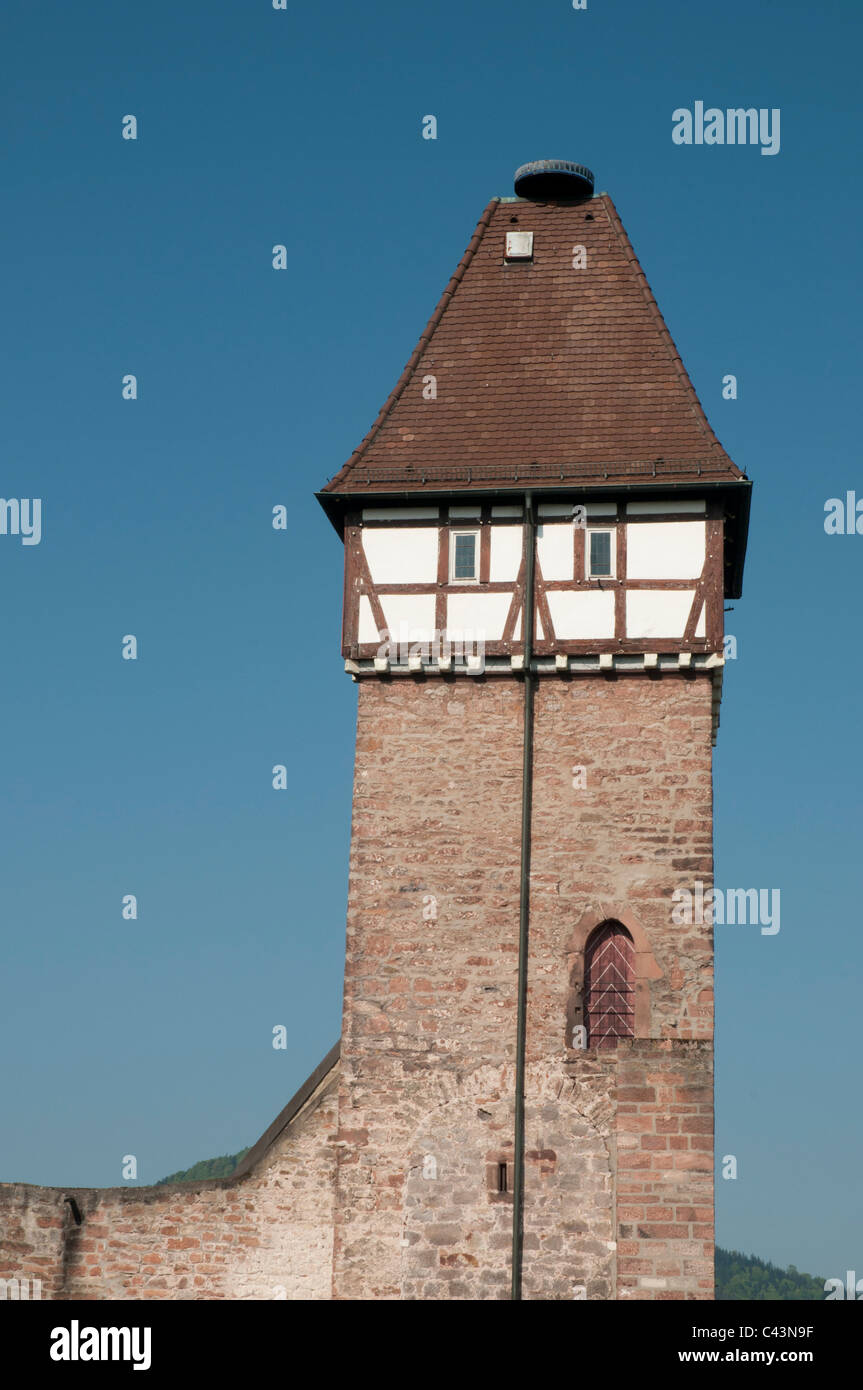 Murgvalley hi-res stock photography and images - Alamy