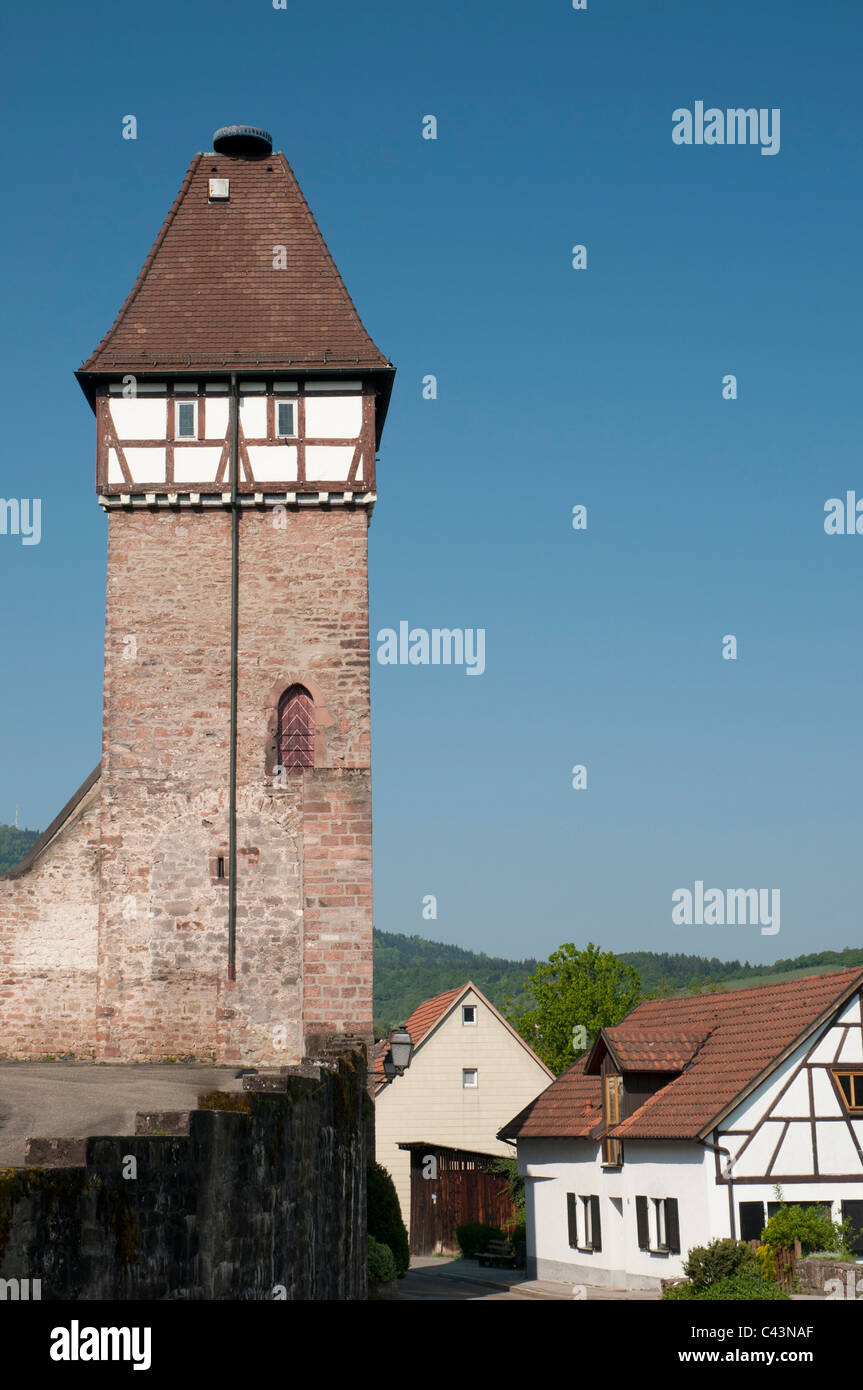 Murgvalley hi-res stock photography and images - Alamy