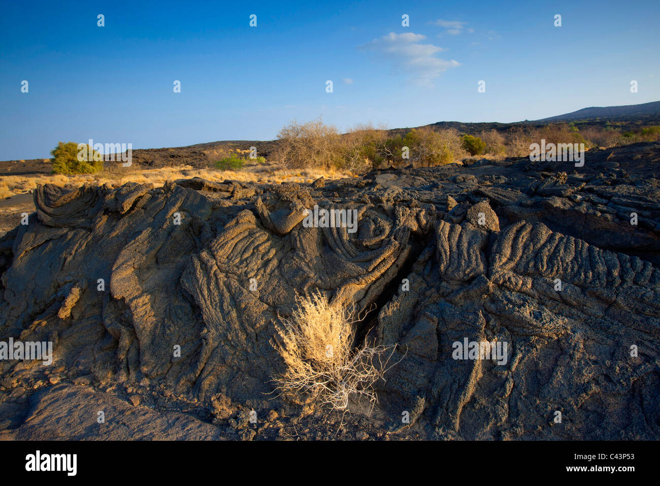Erta ale, ethiopia hi-res stock photography and images - Alamy