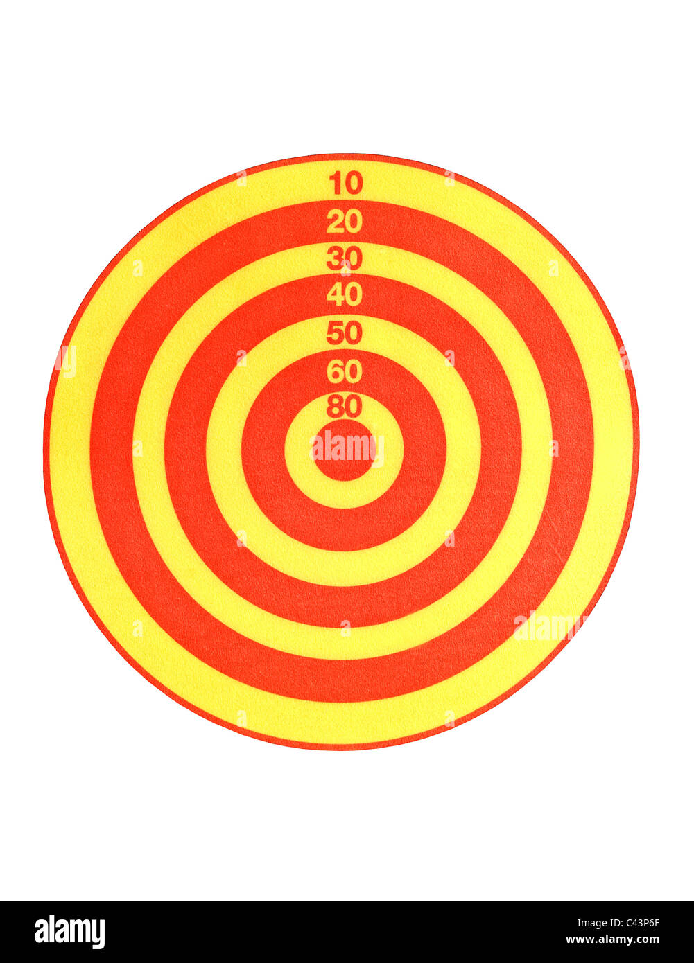 Target circle hi-res stock photography and images - Alamy