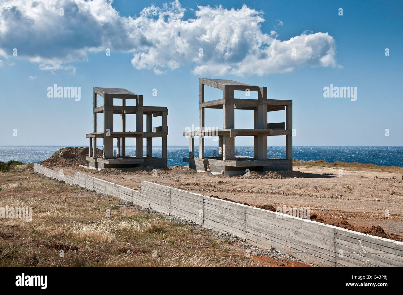 Greek development hi-res stock photography and images - Alamy