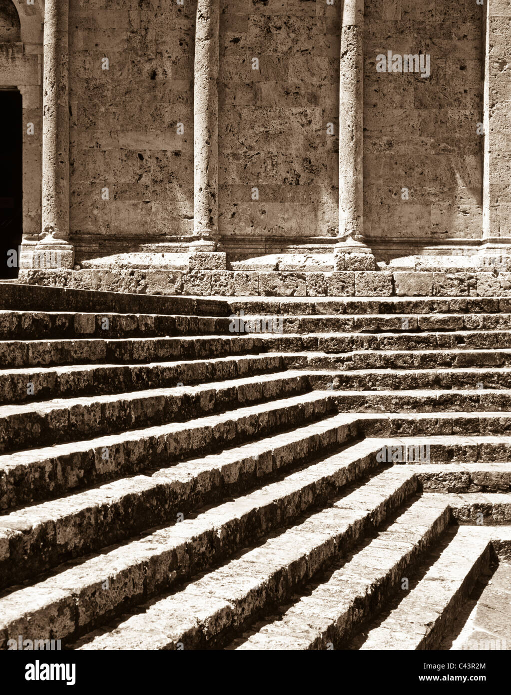 Exceptional stairs hi-res stock photography and images - Alamy