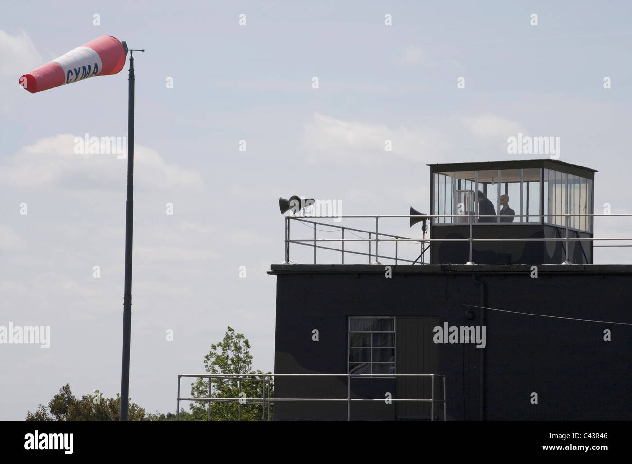 East Kirby High Resolution Stock Photography and Images - Alamy