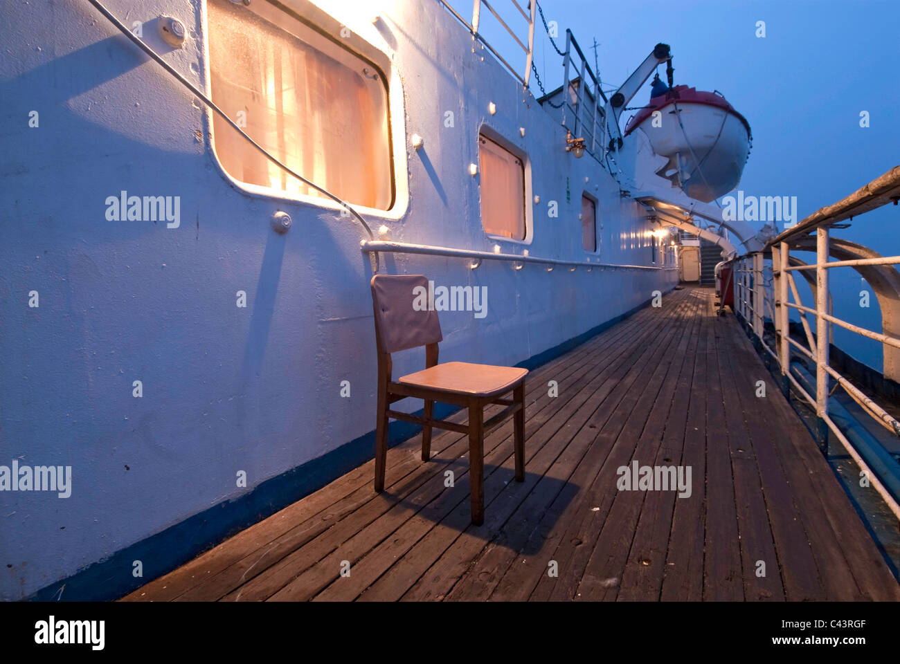 Ukraine planks hi-res stock photography and images - Alamy