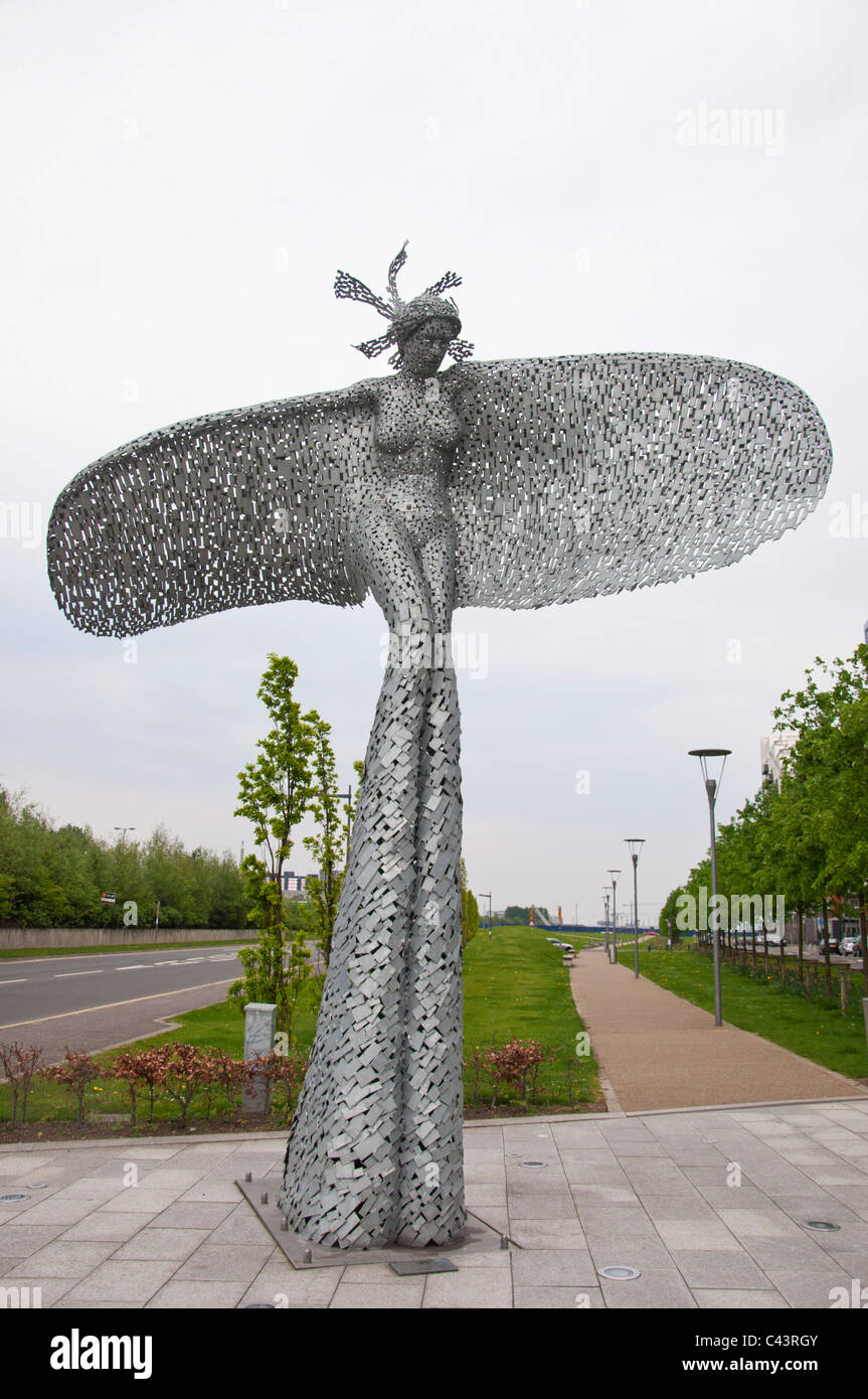 Andy scott hi-res stock photography and images - Alamy