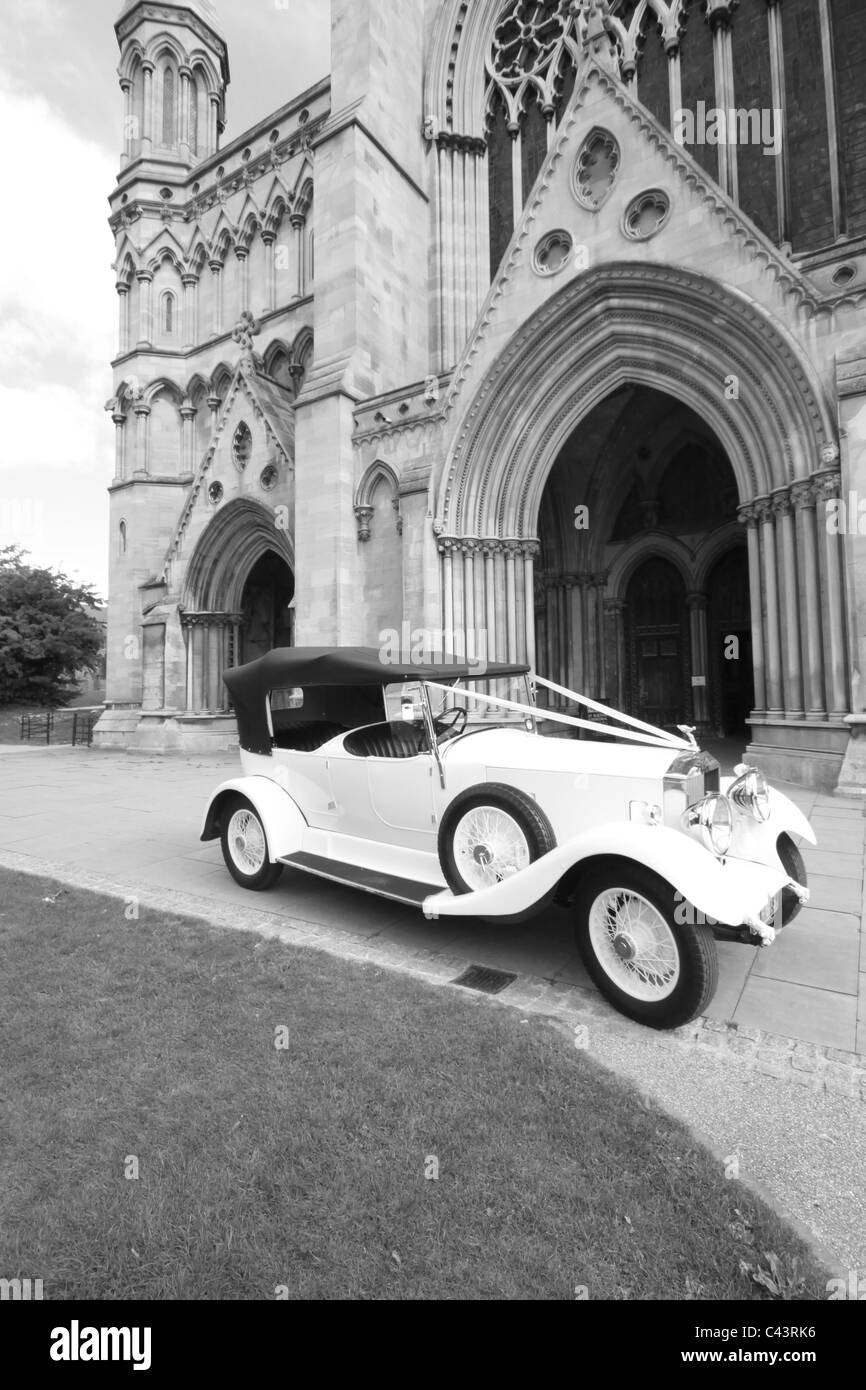 Torpedo torpedo Black and White Stock Photos & Images - Alamy