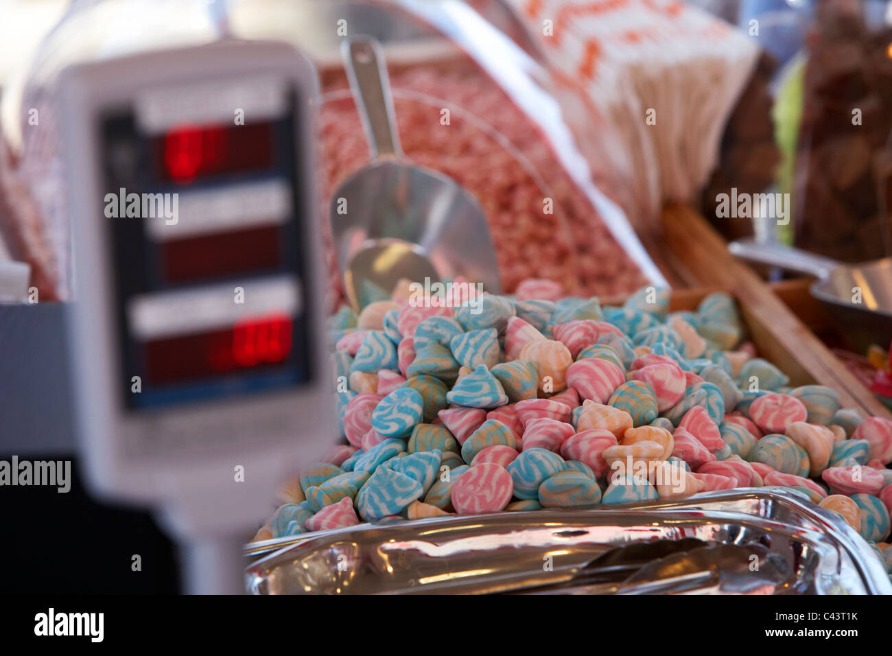 Pic mix hi-res stock photography and images - Alamy