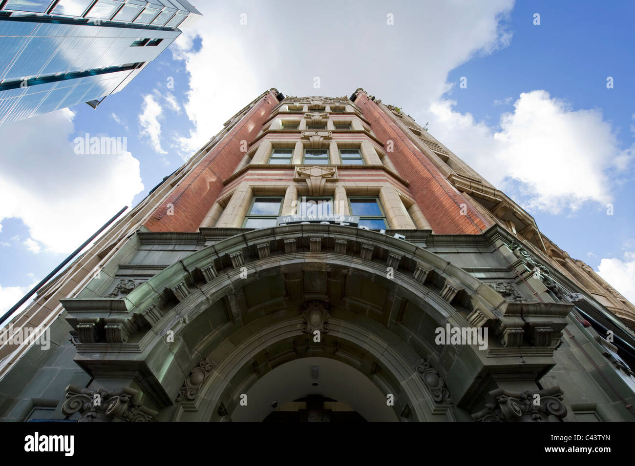 Malmaison hi-res stock photography and images - Alamy