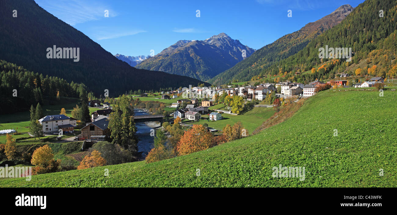 Tranqui hi-res stock photography and images - Alamy