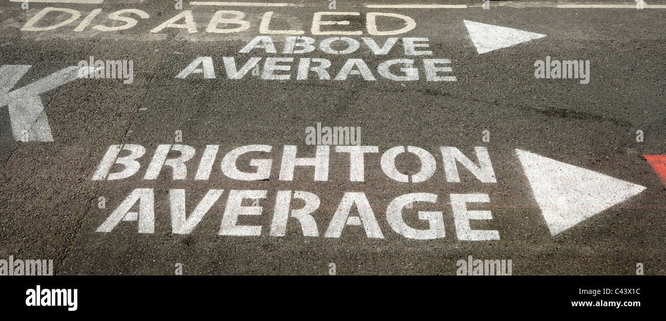 Law of averages hi-res stock photography and images - Alamy