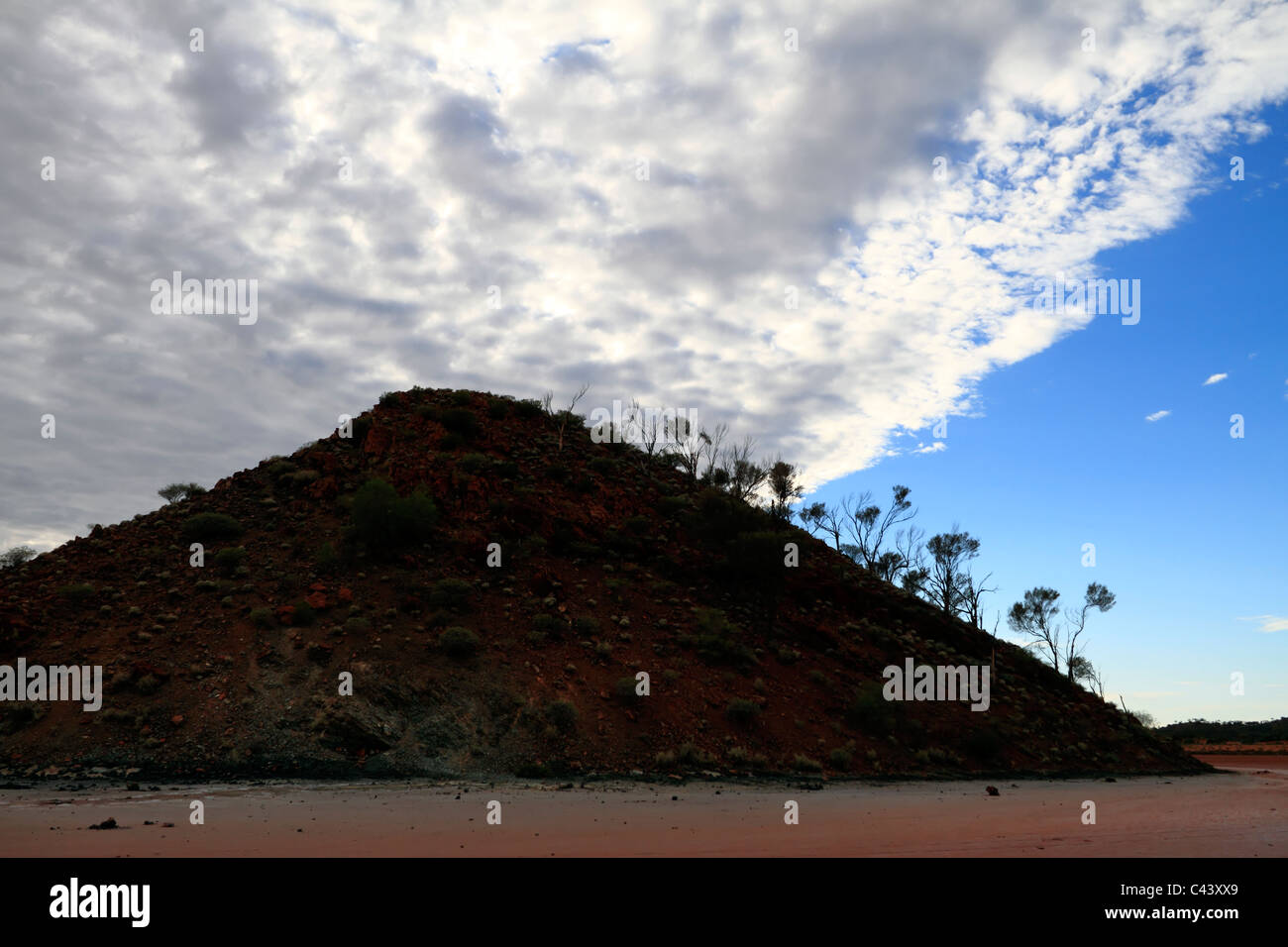 Ballard hi-res stock photography and images - Alamy