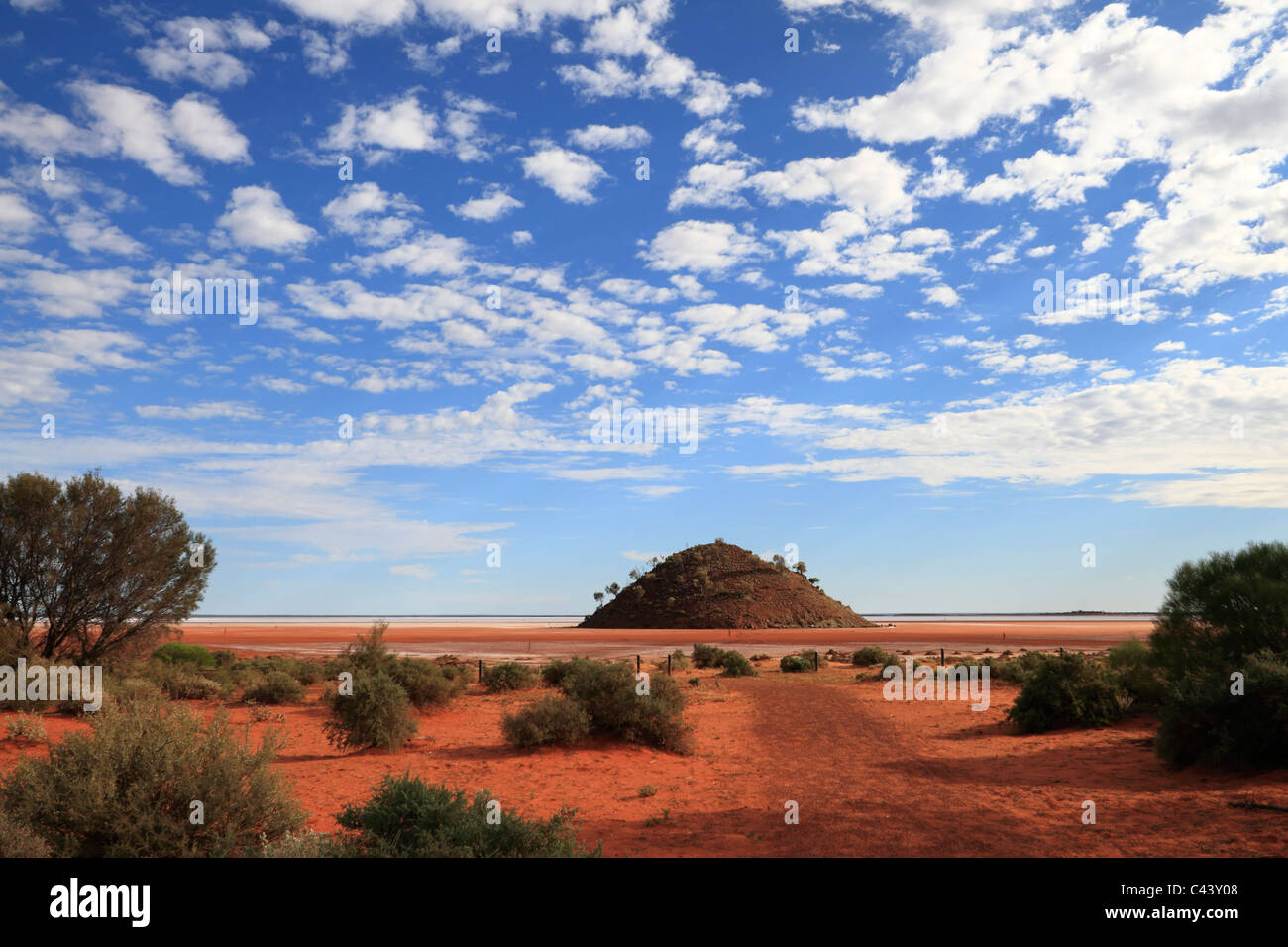 Ballard High Resolution Stock Photography and Images - Alamy