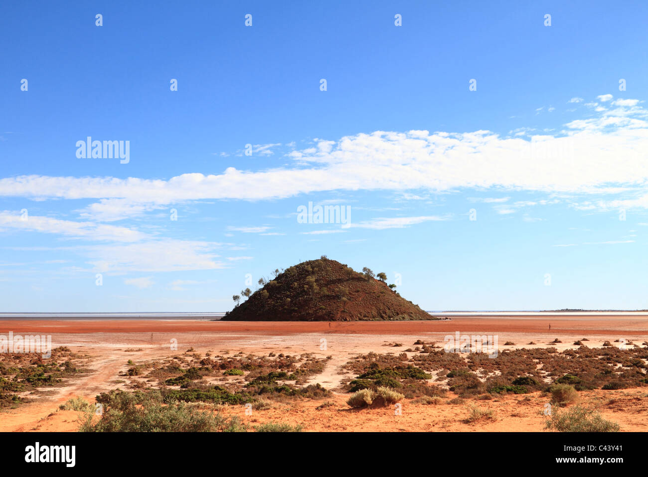 Ballard lake hi-res stock photography and images - Alamy